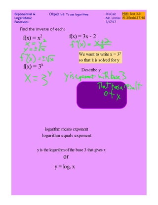 Logs intro | PDF | Internet for Beginners | Internet