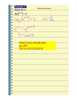 Logs intro | PDF | Internet for Beginners | Internet