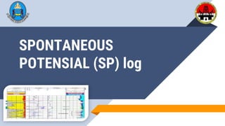 log sp kelompok 2.pptx