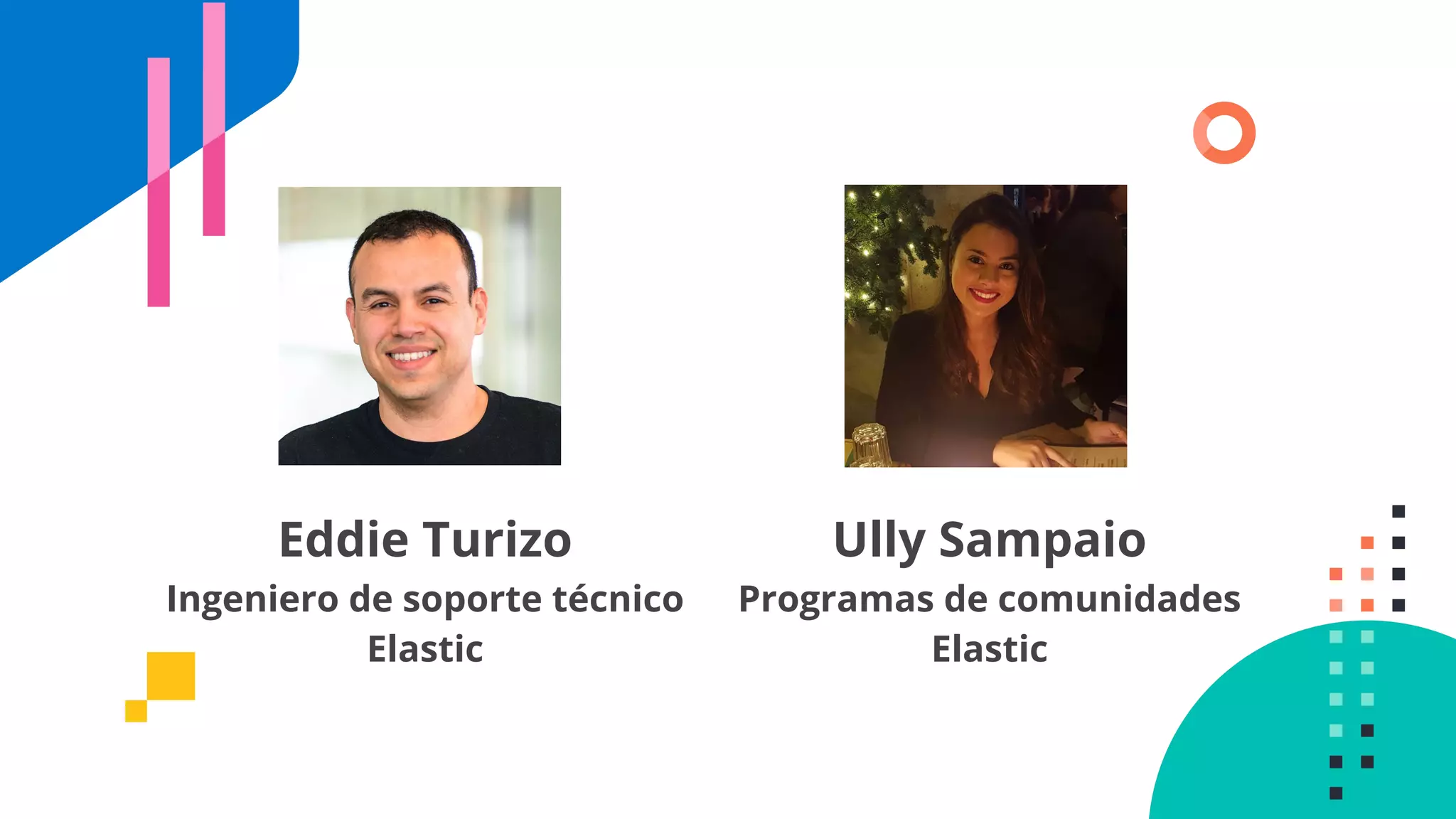 Logstash Filebeat Webinar Ppt Descarga Gratuita
