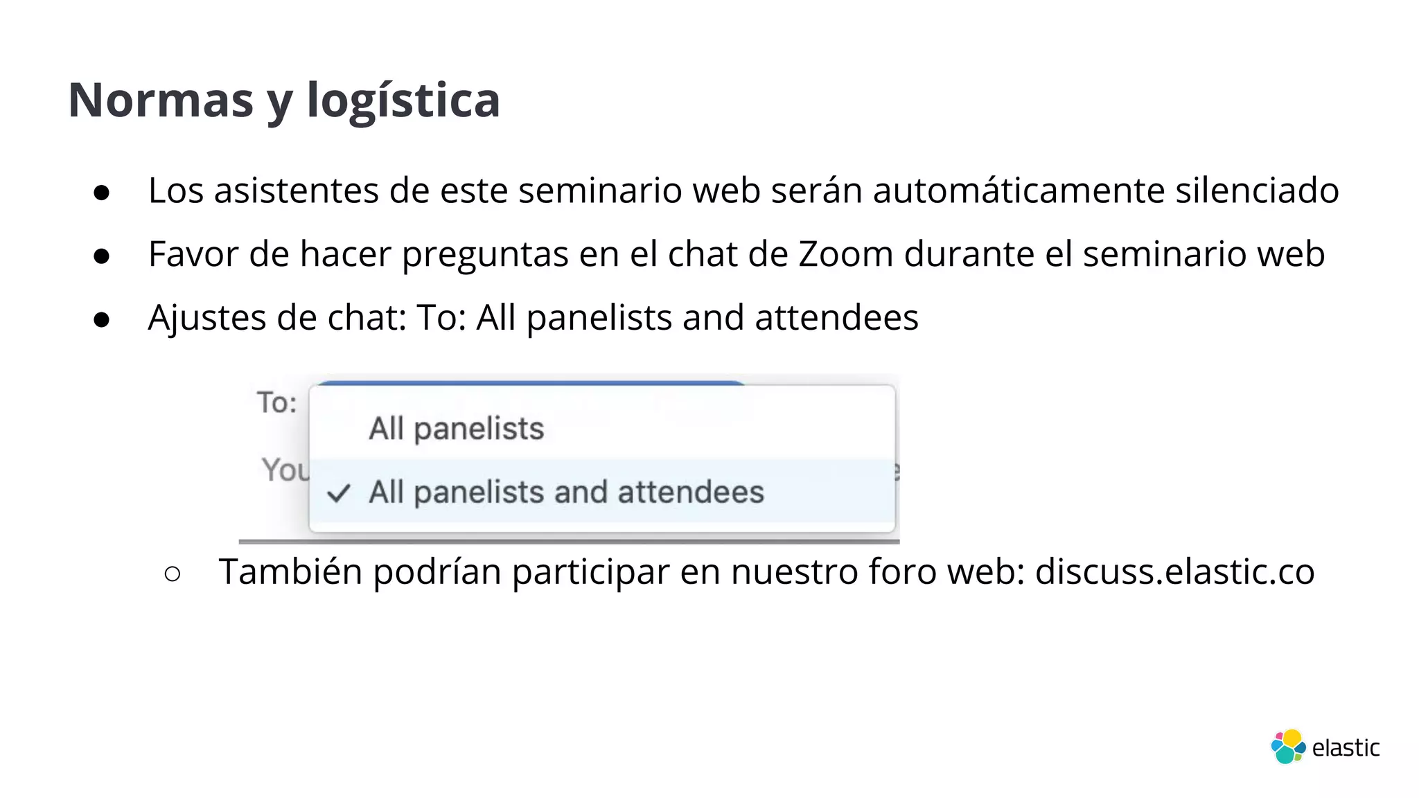 Logstash Filebeat Webinar Ppt Descarga Gratuita
