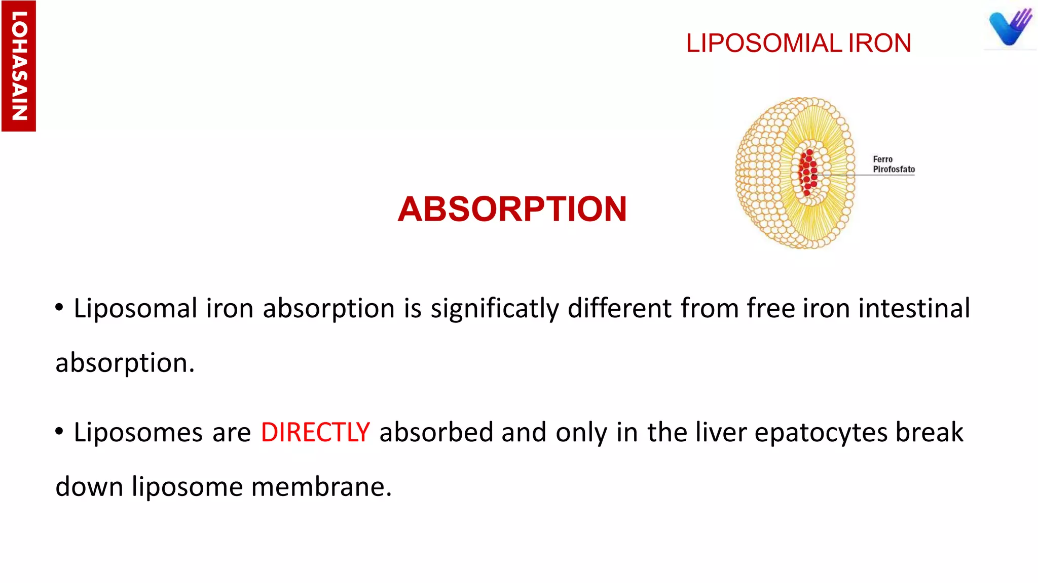 Lohasain Medical.pptx