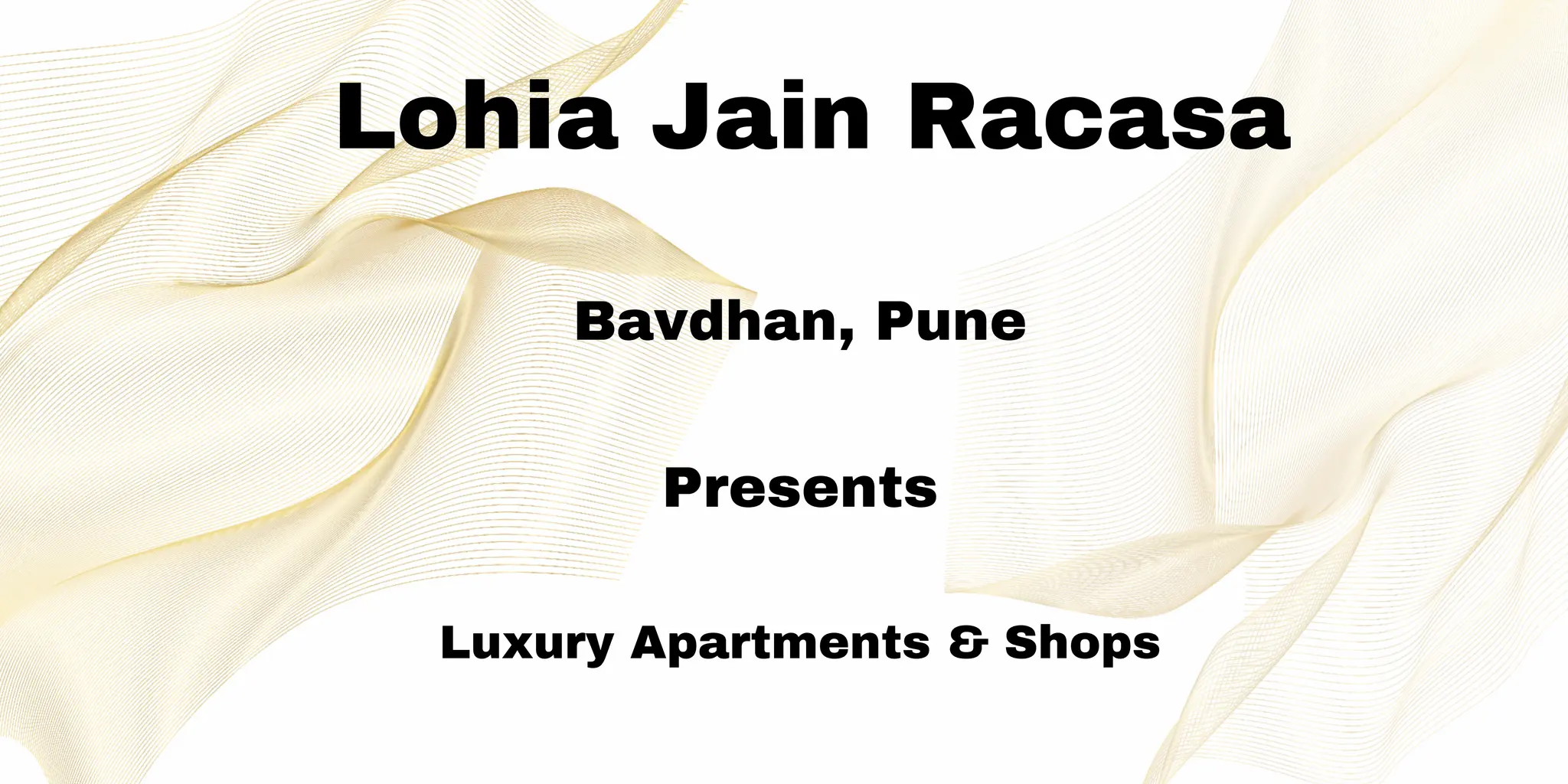 Lohia Jain Racasa Bavdhan Pune E-Brochure.pdf