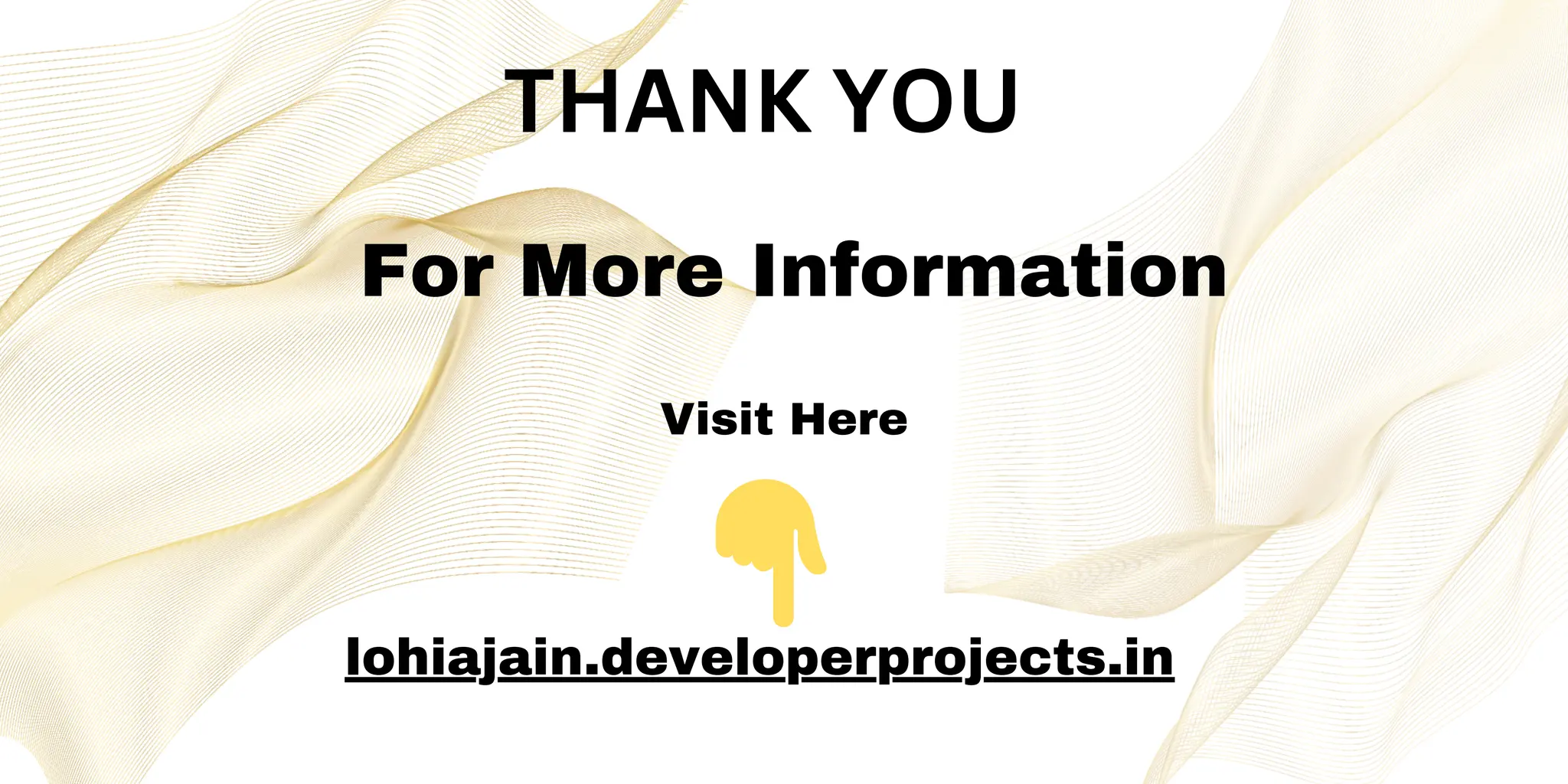 Lohia Jain Racasa Bavdhan Pune E-Brochure.pdf