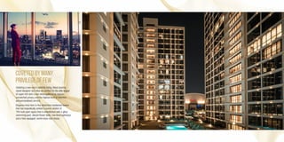 Lohia Jain Racasa Bavdhan Pune E-Brochure.pdf