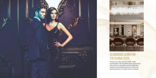 Lohia Jain Racasa Bavdhan Pune E-Brochure.pdf