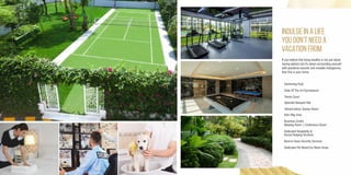 Lohia Jain Racasa Bavdhan Pune E-Brochure.pdf