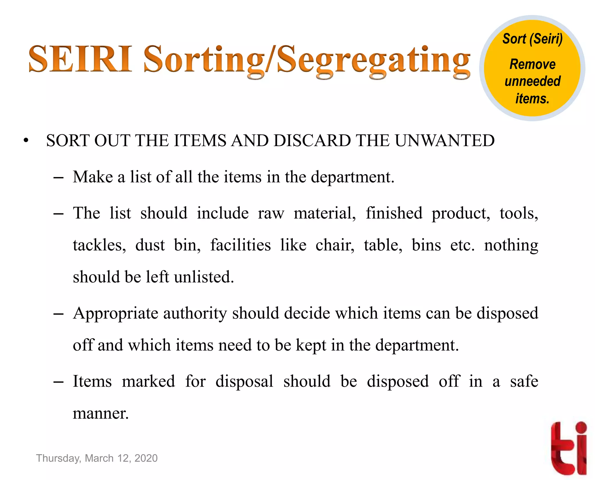 Lohit saini Housekeeping ppt | PPT