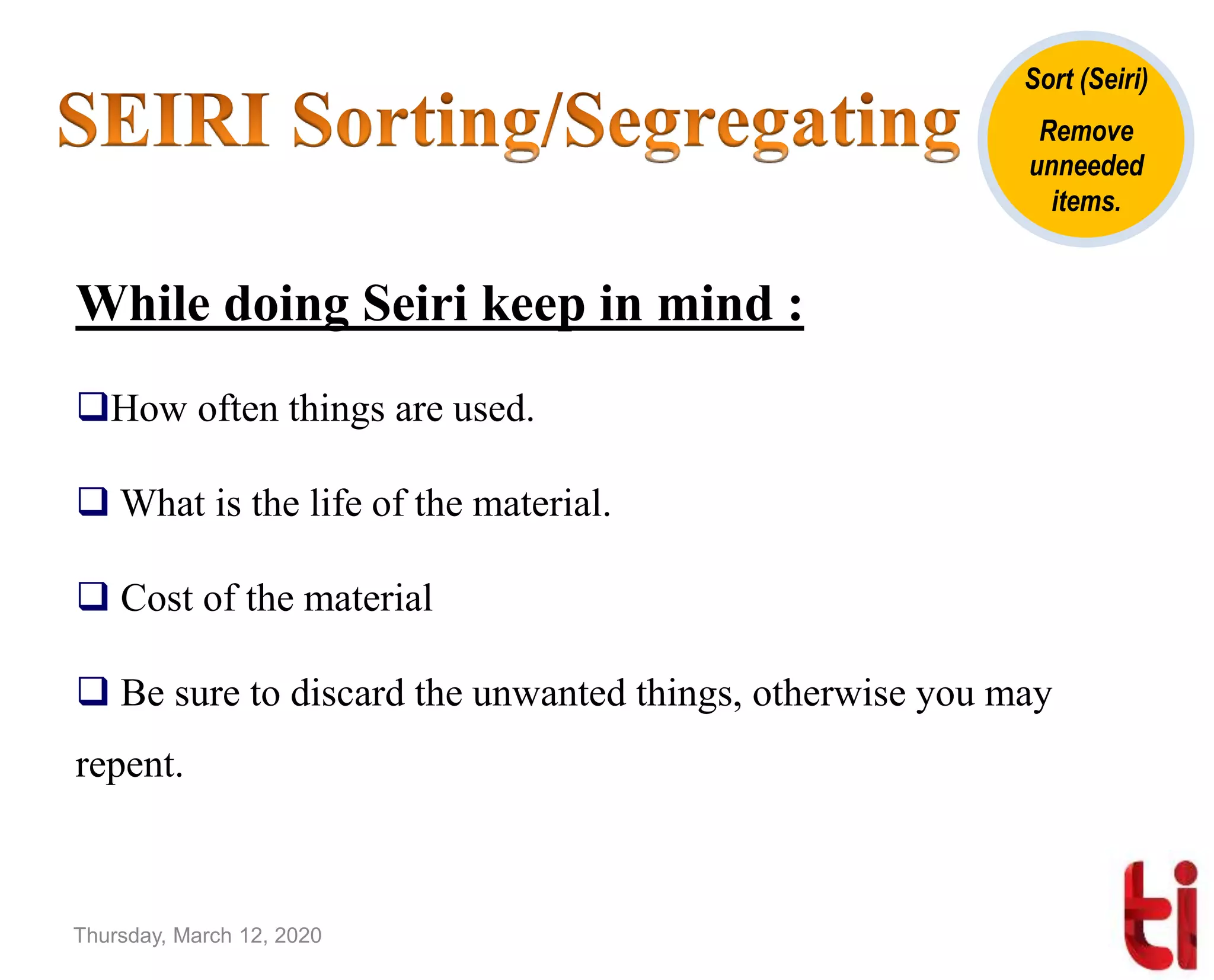 Lohit saini Housekeeping ppt | PPT