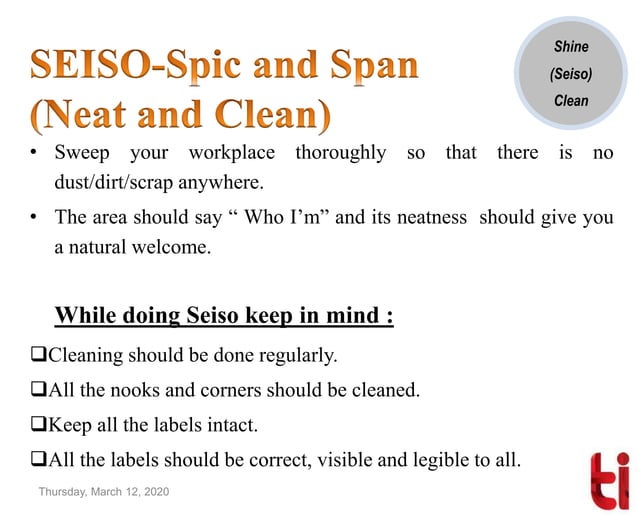 Lohit saini Housekeeping ppt | PPT