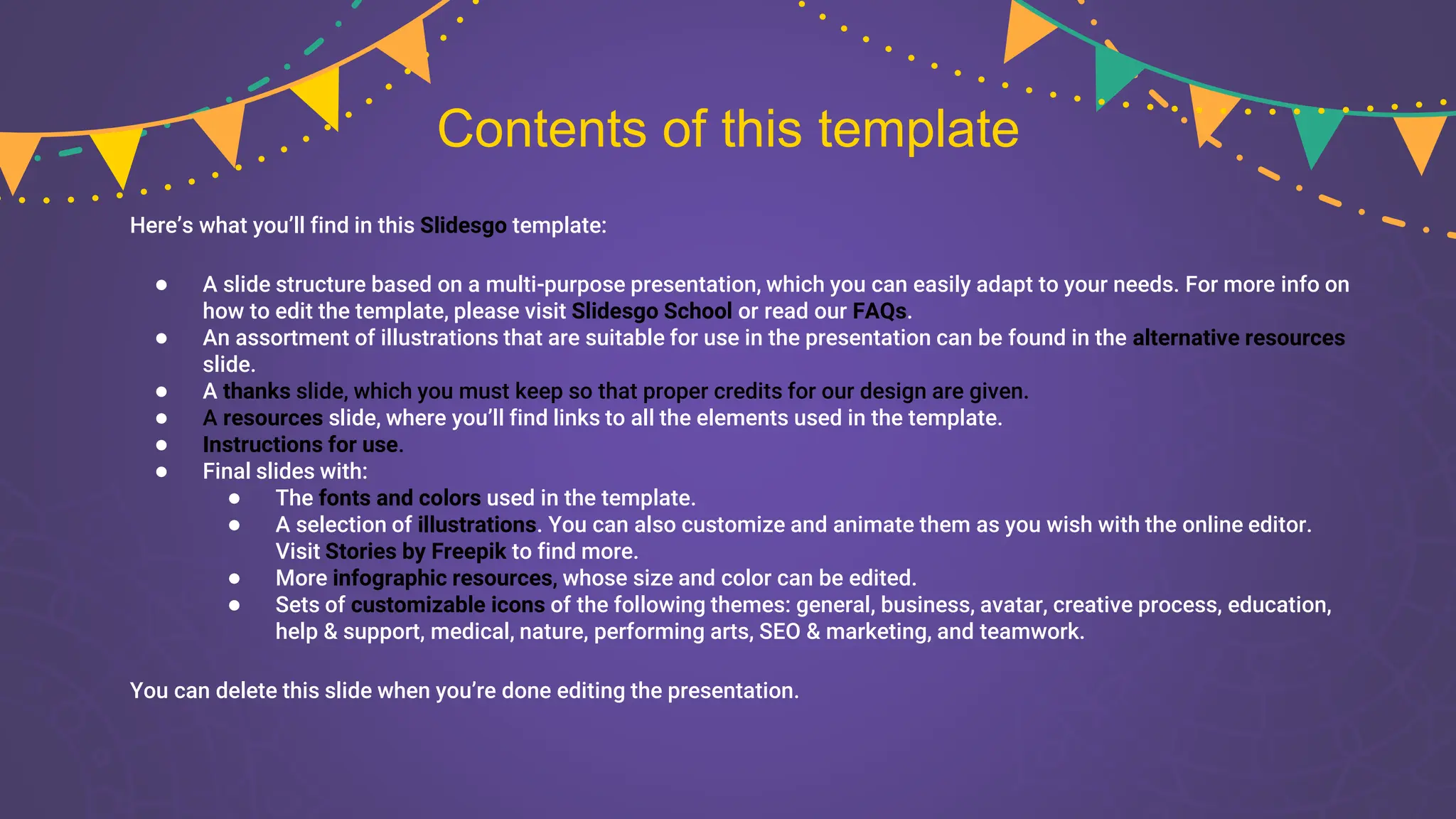 Lohri Festivity Powerpoint Presentation. | PPTX