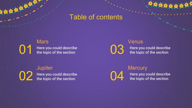 Lohri Festivity Powerpoint Presentation. | PPT