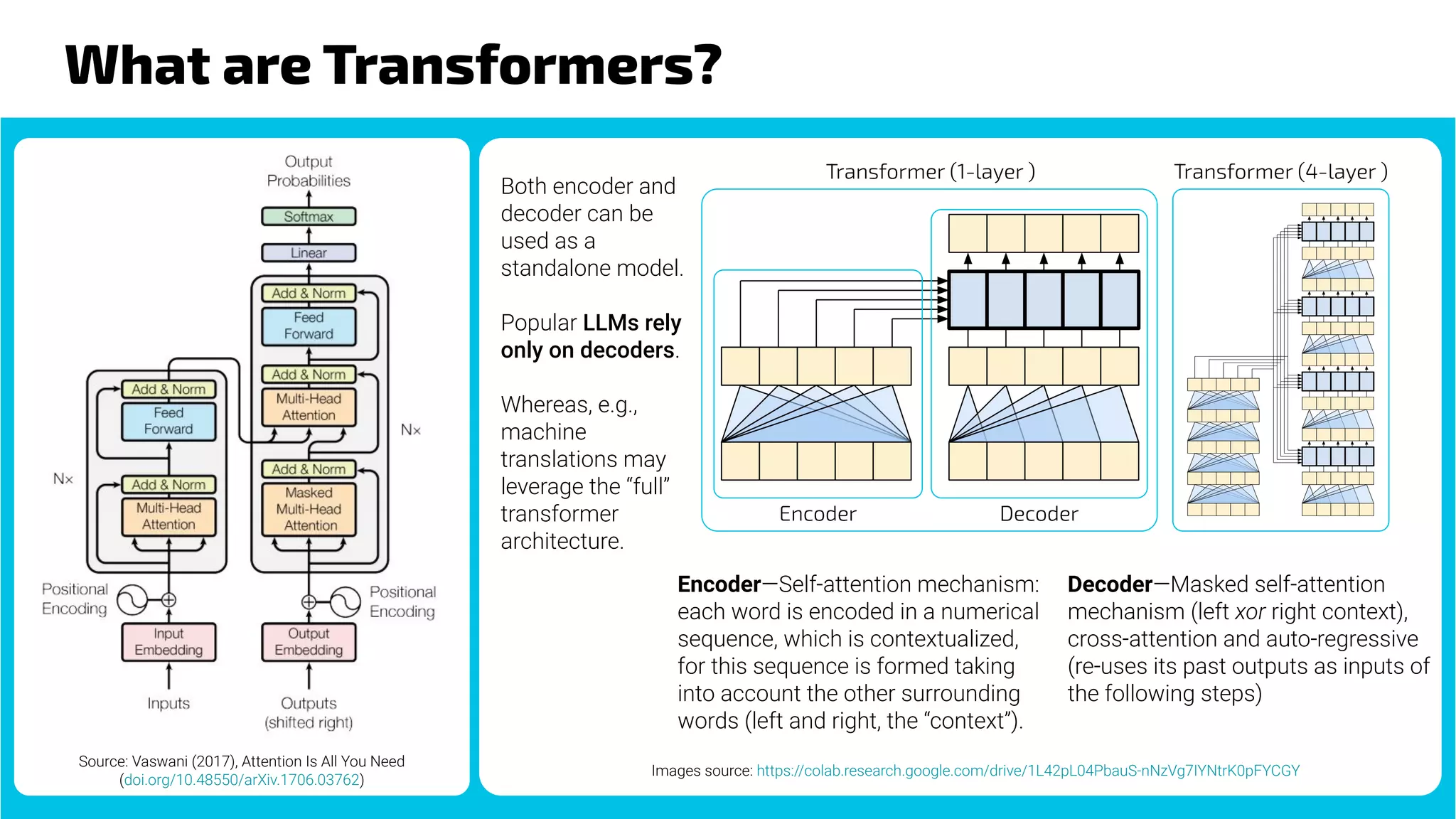 Generative Models and ChatGPT | PDF