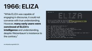 Introduction to Generative Artificial Intelligence | PDF