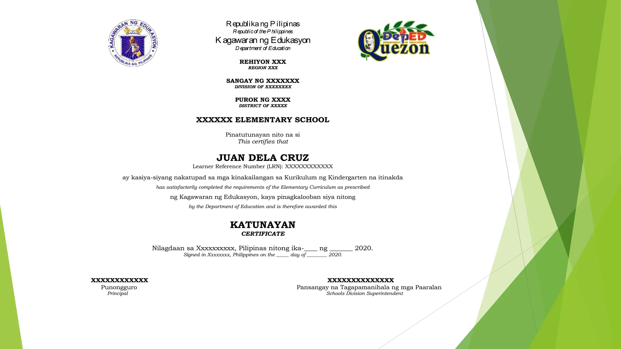 deped order no 009 s. 2023-ACTIVITY-4.pptx