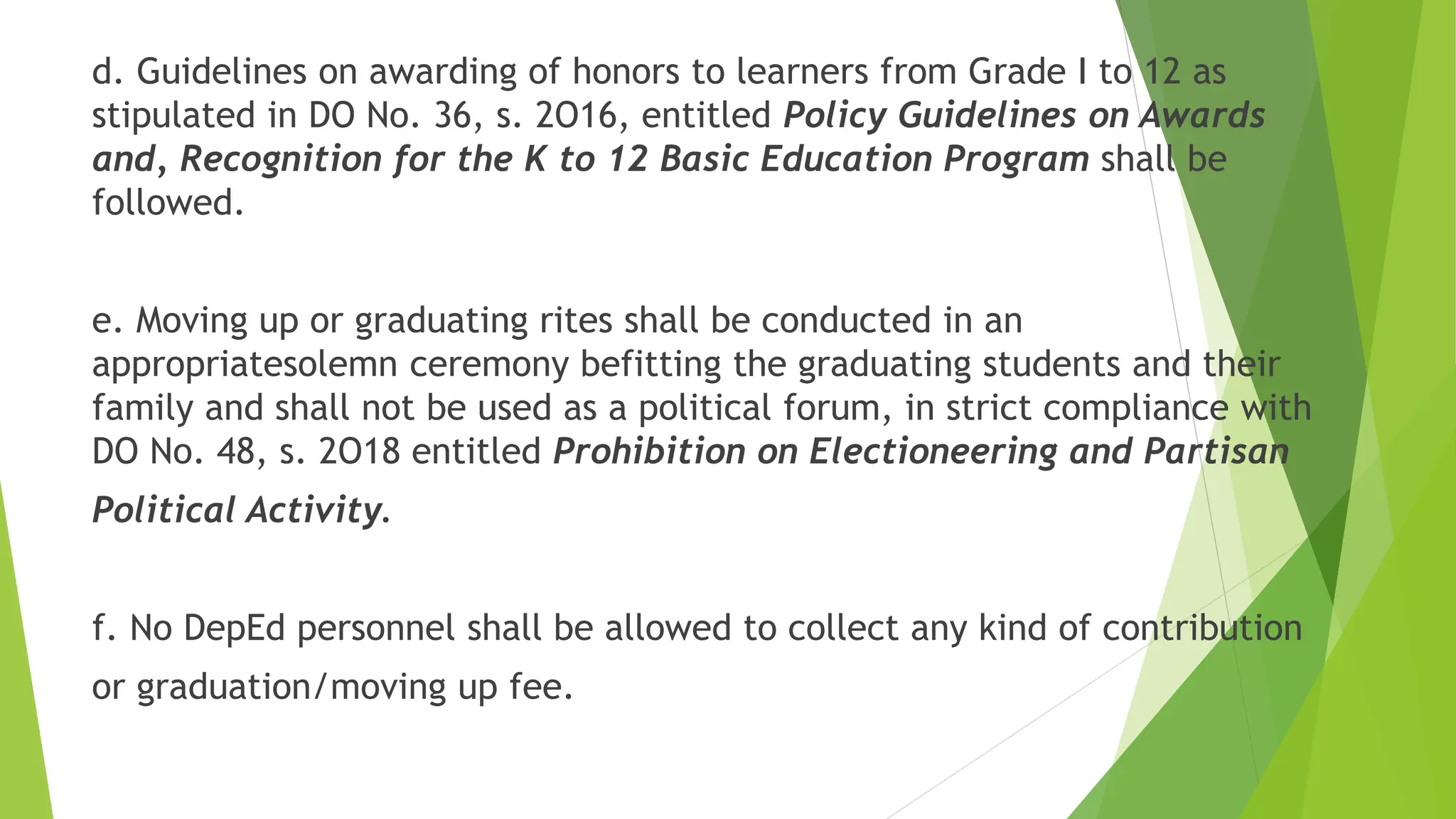deped order no 009 s. 2023-ACTIVITY-4.pptx
