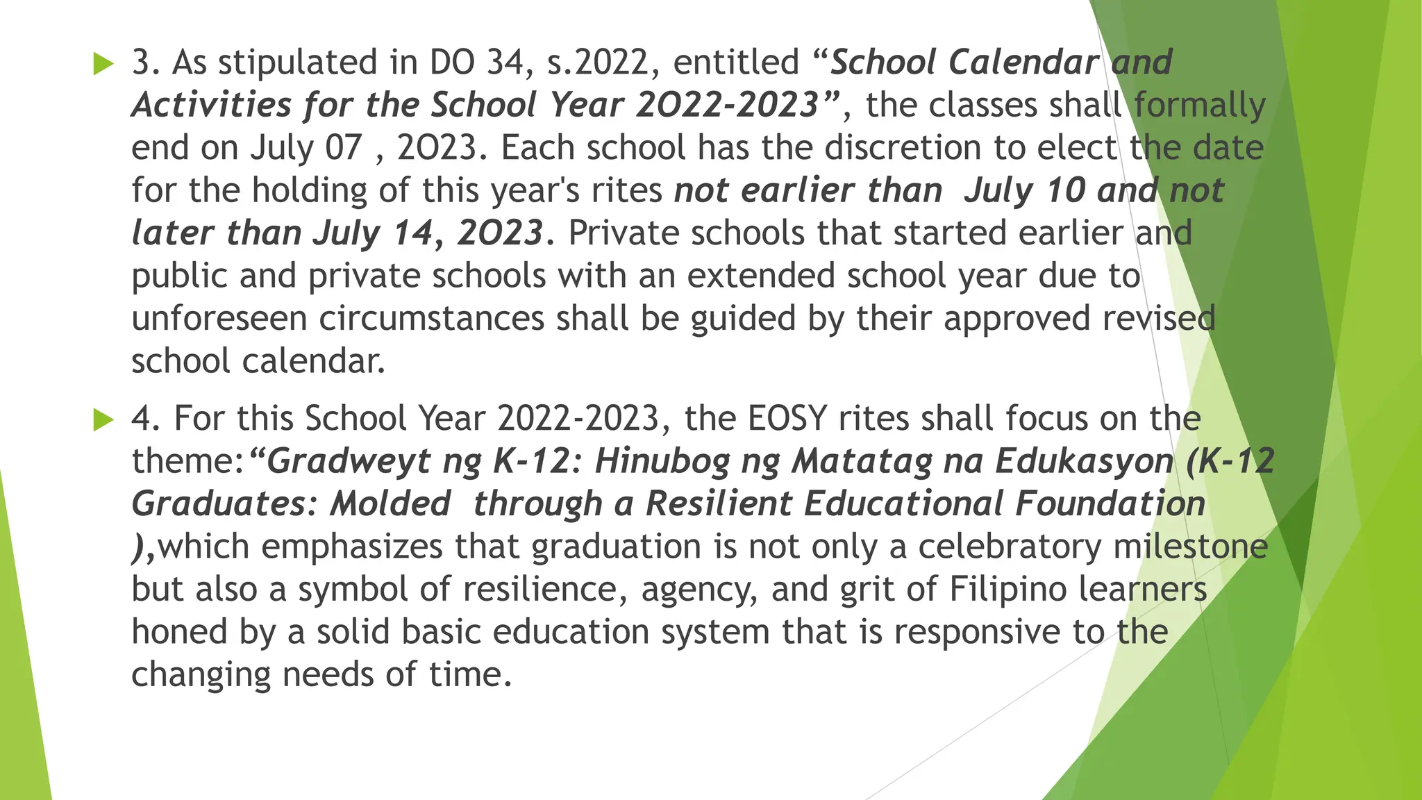 deped order no 009 s. 2023-ACTIVITY-4.pptx