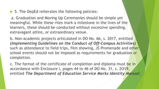 deped order no 009 s. 2023-ACTIVITY-4.pptx