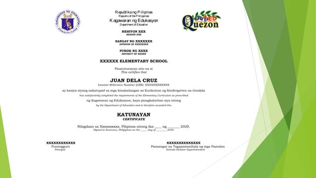 deped order no 009 s. 2023-ACTIVITY-4.pptx