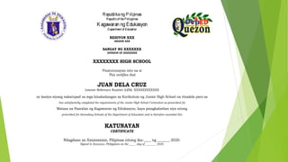 deped order no 009 s. 2023-ACTIVITY-4.pptx