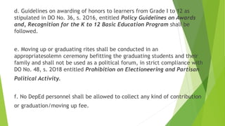 deped order no 009 s. 2023-ACTIVITY-4.pptx