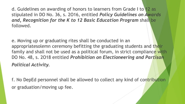 deped order no 009 s. 2023-ACTIVITY-4.pptx