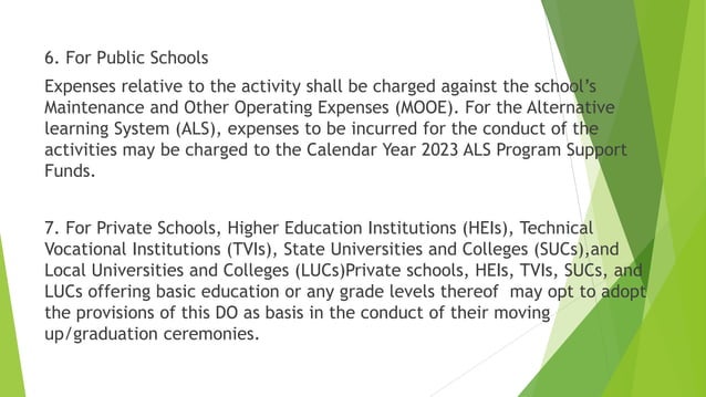 deped order no 009 s. 2023-ACTIVITY-4.pptx
