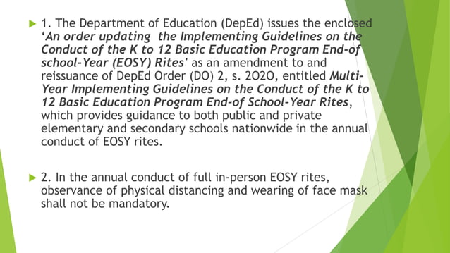 deped order no 009 s. 2023-ACTIVITY-4.pptx