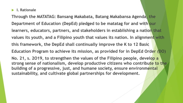 deped order no 009 s. 2023-ACTIVITY-4.pptx