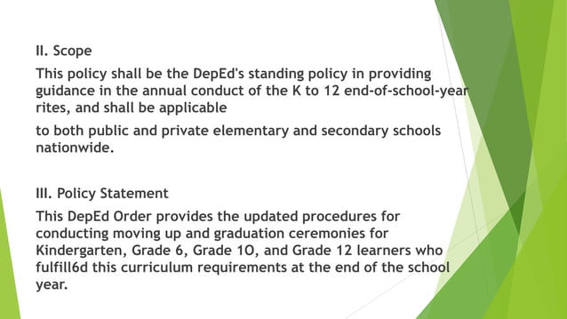 deped order no 009 s. 2023-ACTIVITY-4.pptx