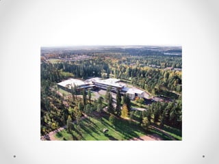 Loimaa upper secondary school (1) | PPT