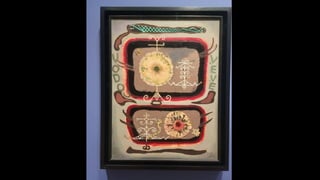 Lois Mailou Jones - Boston African American Artist | PPTX