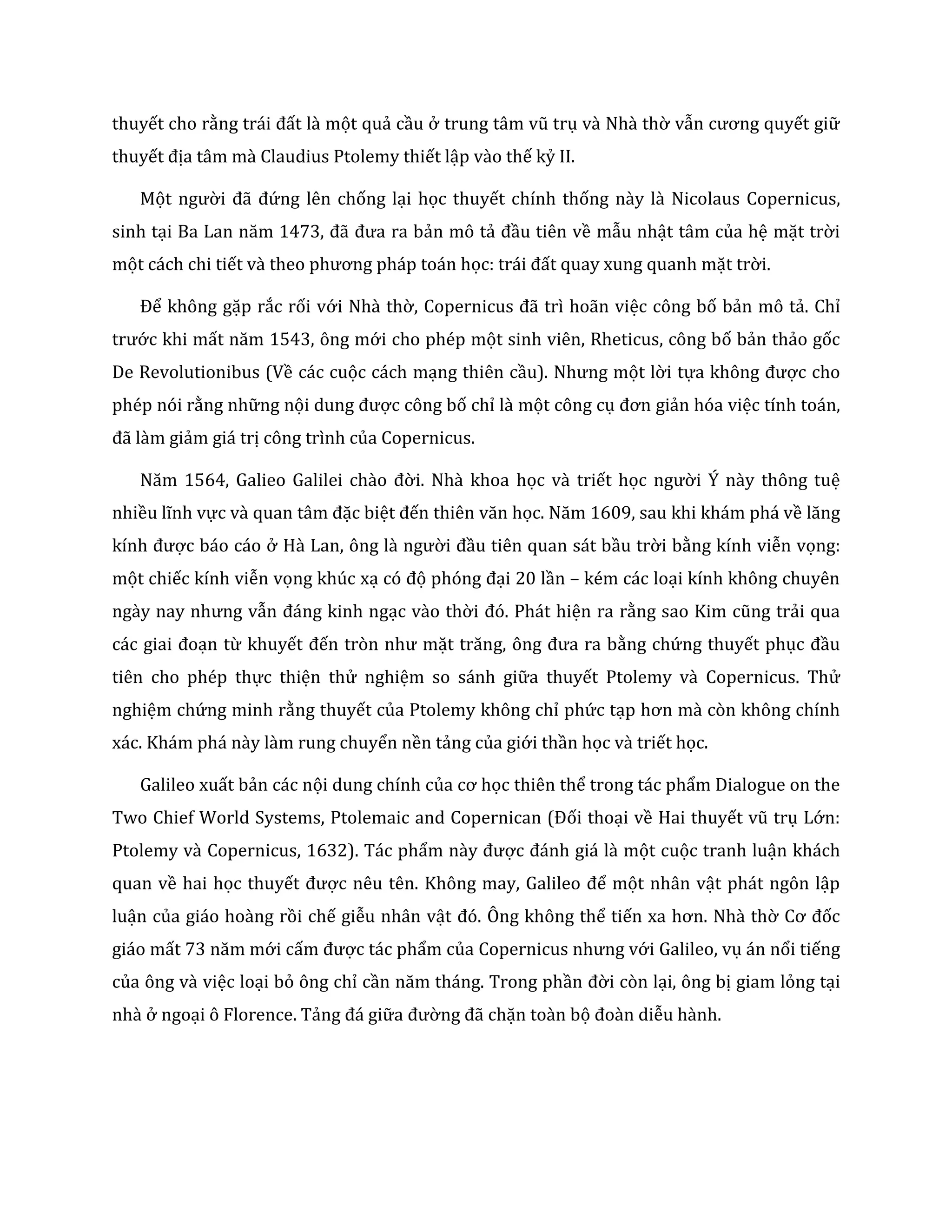 Loi tu duy cua tuong lai 11 l - john naisbitt | PDF