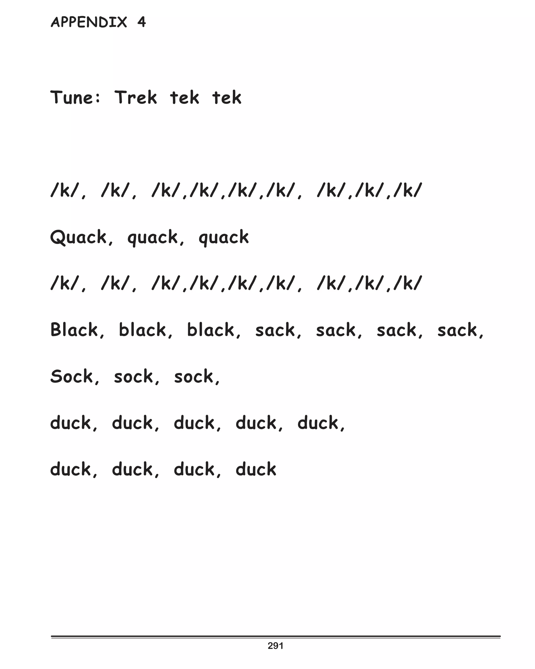 Lbi for teacher (book 1) unit 16 | PDF