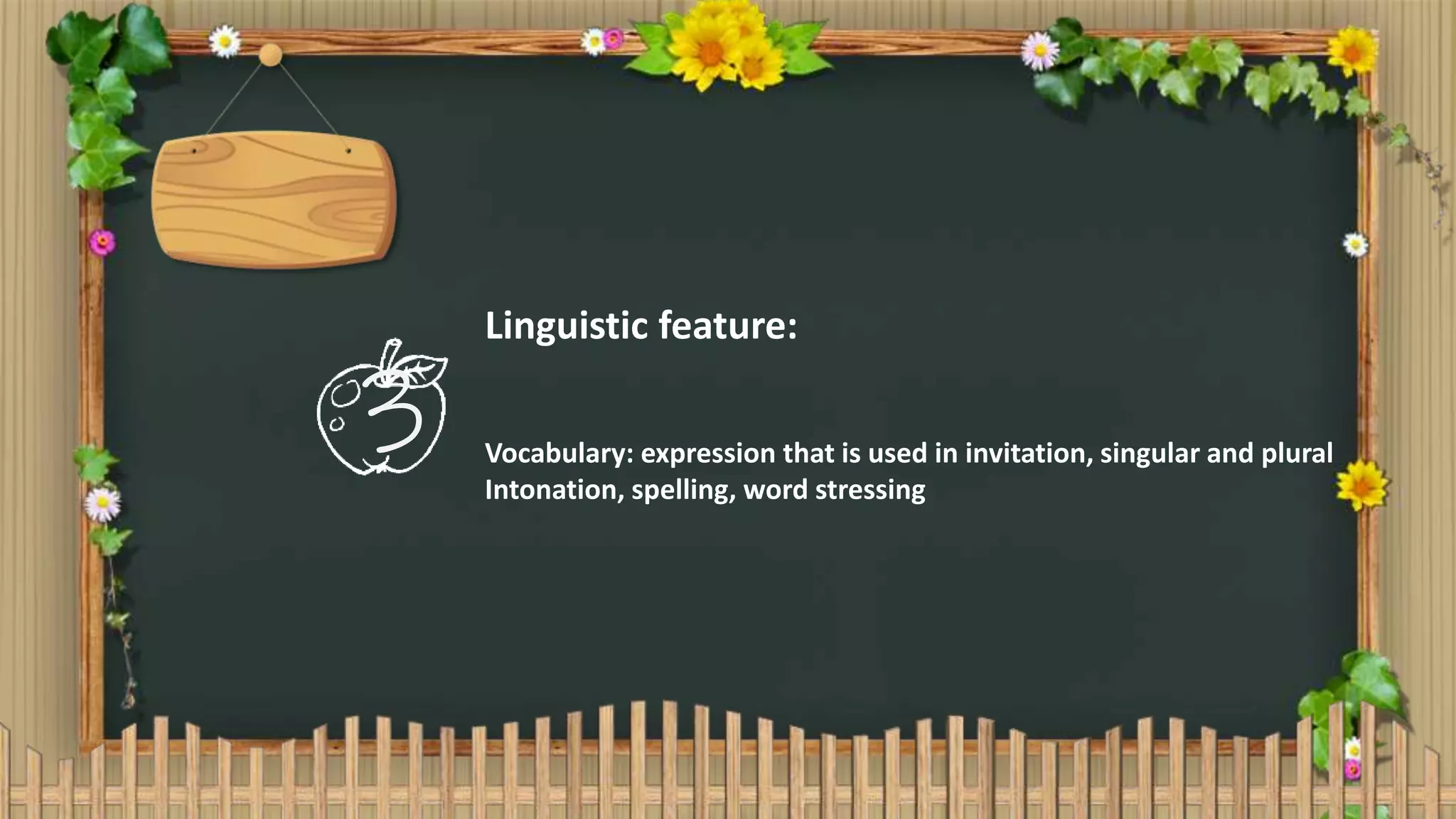 LOK 2.6 MEDIA KD 3.3 BHS.INGGRIS KELAS XI IRMA.pptx