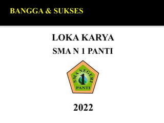 LOKA KARYA.pptx
