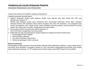 LOKAKARYA 1 - KELOMPOK 3 kegiatan CPP angkatan 11.pdf