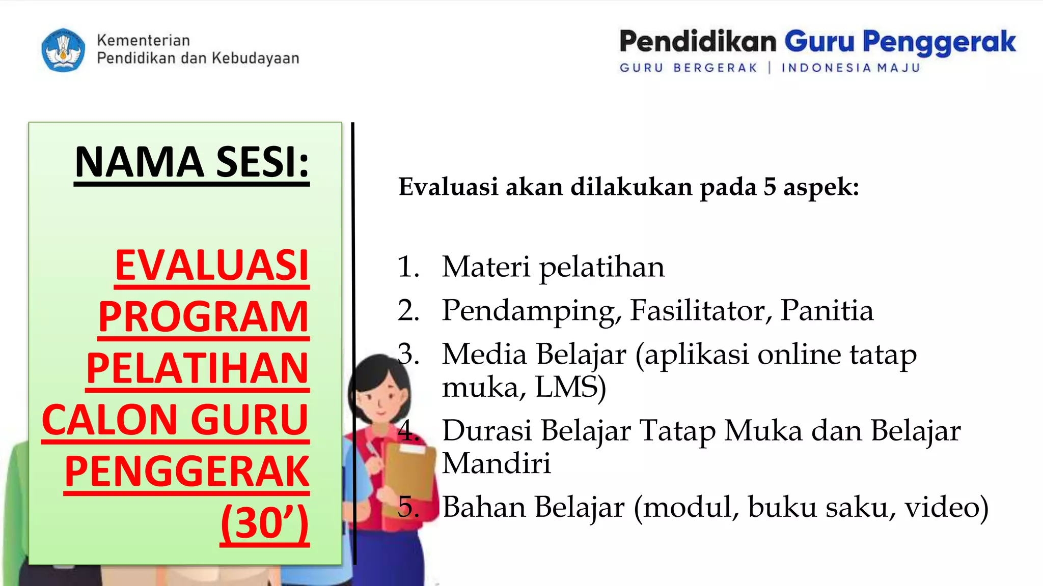 LOKAKARYA 7.revisi.pptx