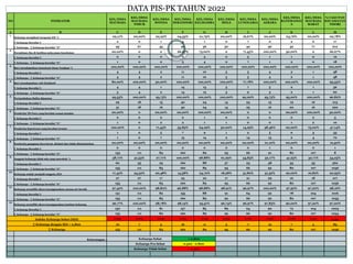 LOKAKARYA MINI BULANAN PERTAMA 2024.pptx