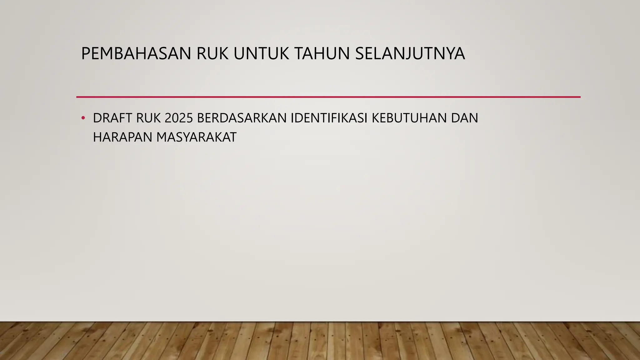 LOKAKARYA MINI tingkat puskesmas bulanan ppt | PPTX