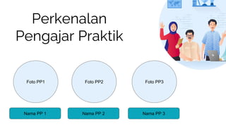 Lokakarya Orientasi.pptx