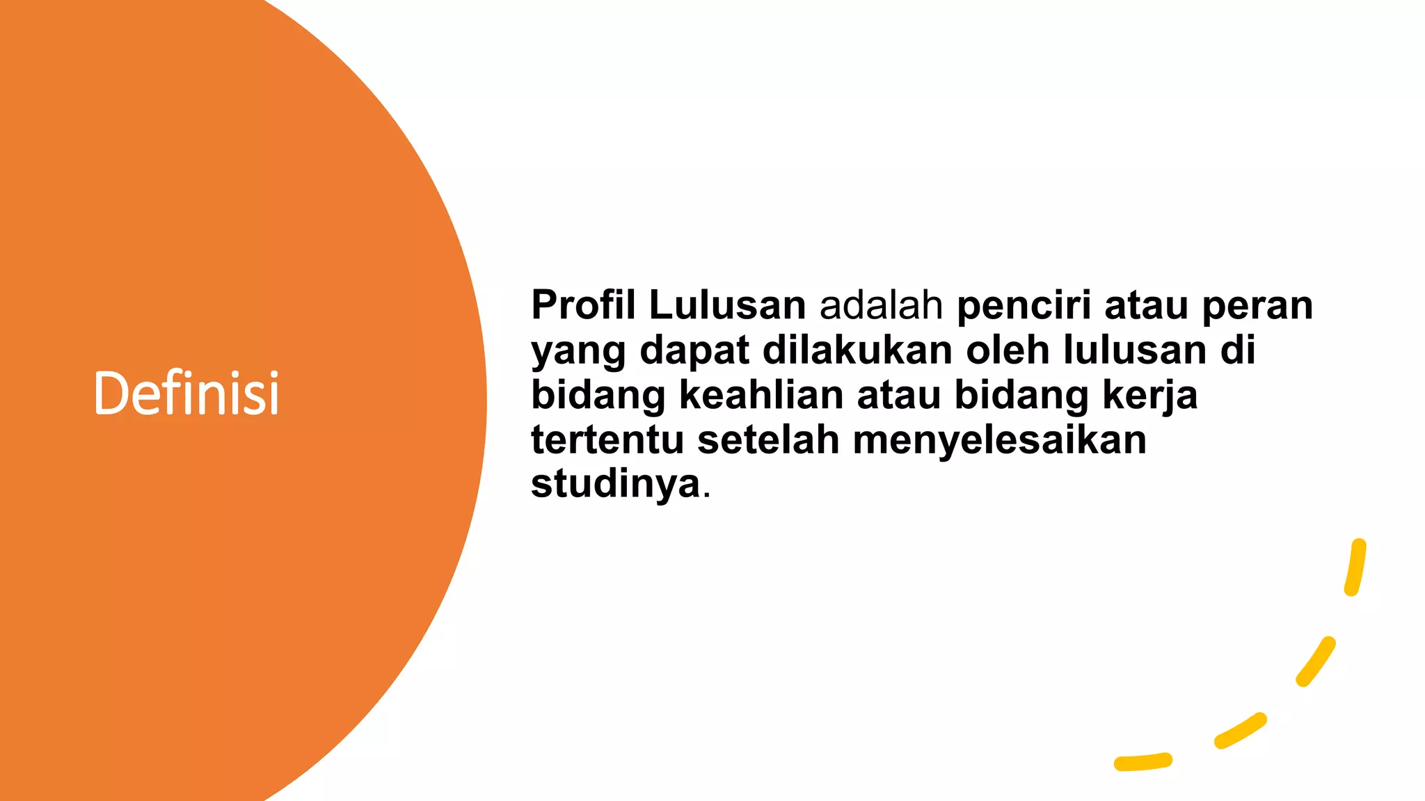 LOKAKARYA PENGUATAN PROFIL LULUSAN PRODI BAHASA INGGRIS.pptx