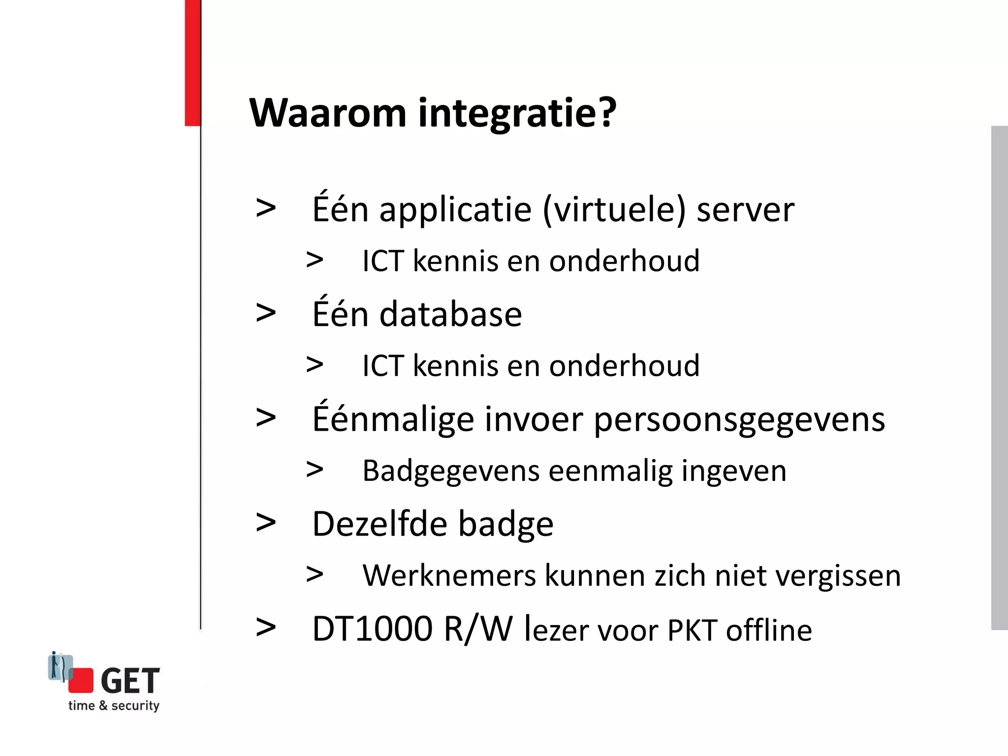 Lokale Besturen | PDF