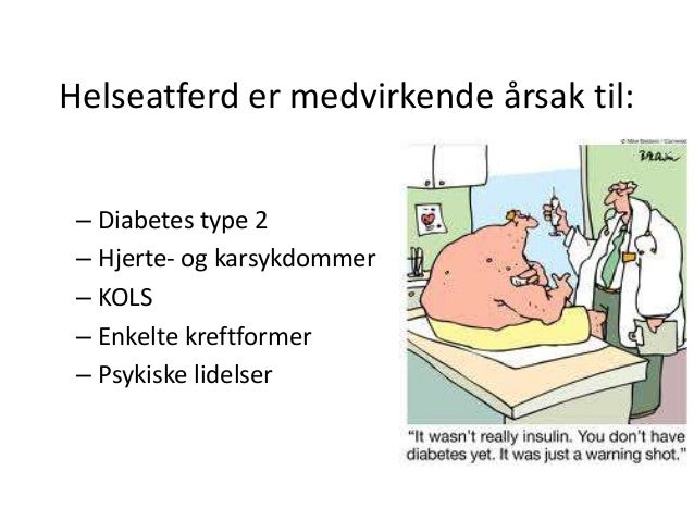 Lokalsamfunnet som arena for helsefremmende arbeid Lokalsamfunnet som arena for helsefremmende arbeid