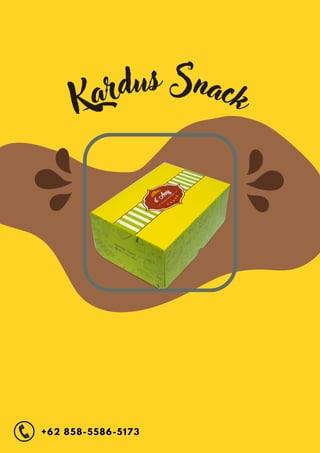 Kardus Snack.pdf