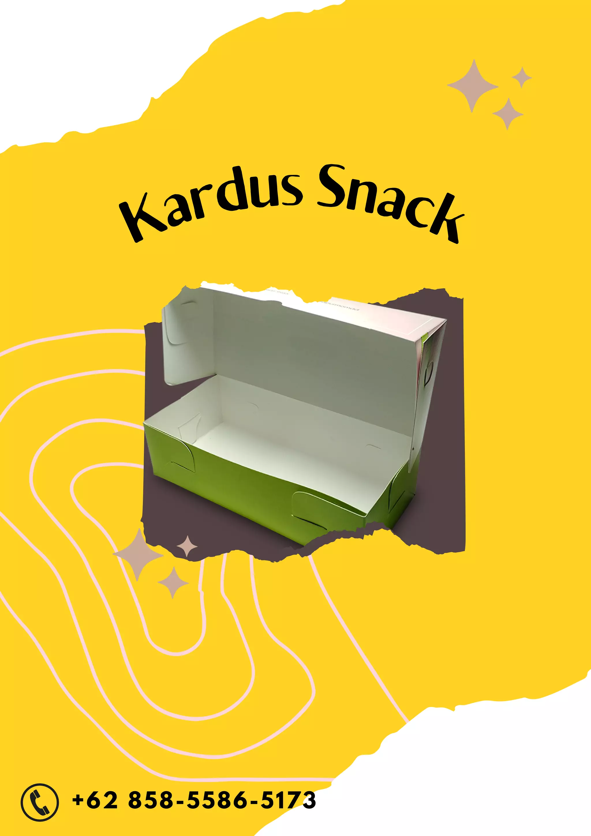Kardus Snack.pdf