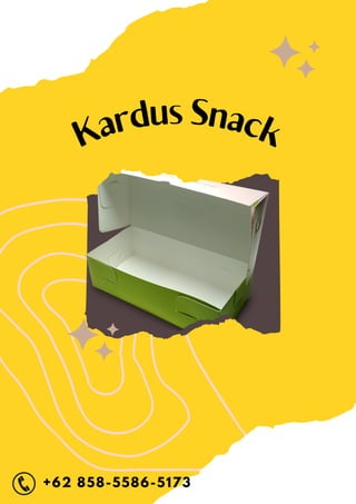 Kardus Snack.pdf