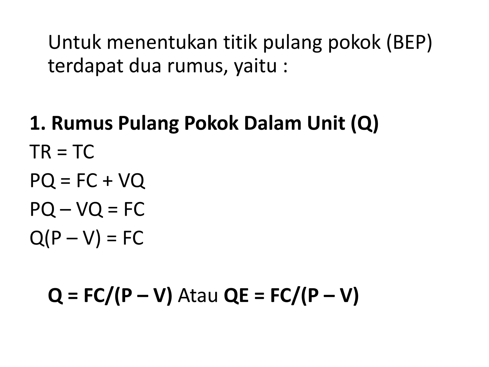 Lokasi pabrik ( pert 5 6 ) | PPTX