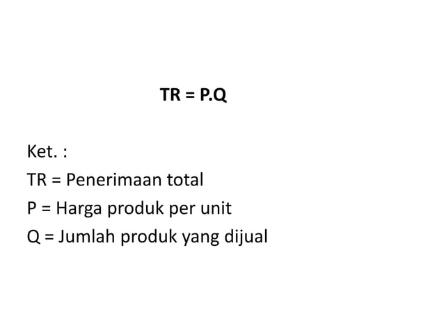Lokasi pabrik ( pert 5 6 ) | PPTX