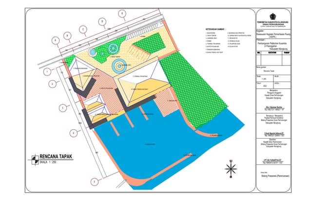 Lokasi Pelabuhan Kusamba Pesinggahan 2004-Model.pdf